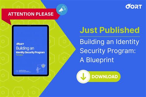 Oort Now Part Of Cisco On Linkedin Identitysecurity Itdr Ispm