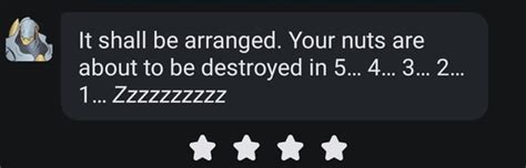 Zzzzzzzzzz R Calamitycharacterai