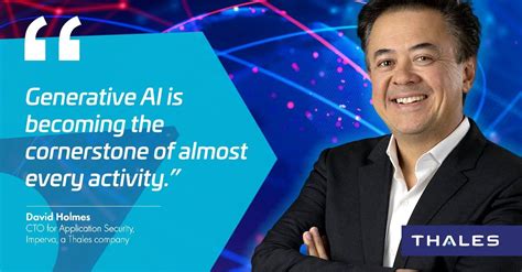 Generativeai Securitysessions Ai Ransomware Quantum Robert Lindeboom