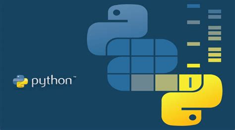 初识 Python全局局部和非局部变量带示例 LinuxStory