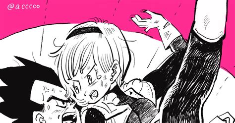 ベジブル In Namek あっこちゃん（acccco）のイラスト Pixiv