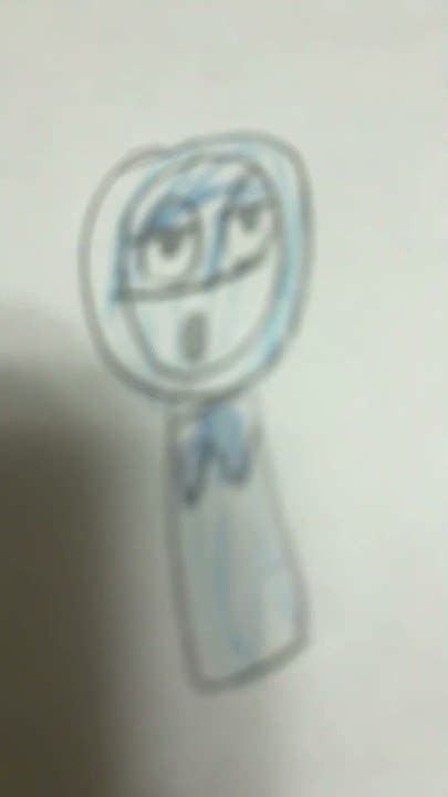 Jevin Phases Phase0tophase3 Art Sprunk Sprunki Sprunkiincredibox Drawing Phases Youtube