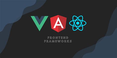 Unlock The Power Of Frontend Development A Beginners Guide By