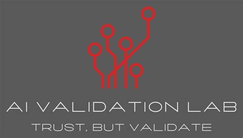 Ai Validation Lab On Linkedin Ai In Hiring Navigating Compliance