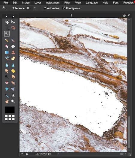 6 Essential Editing Tricks In Pixlr Photo Editor
