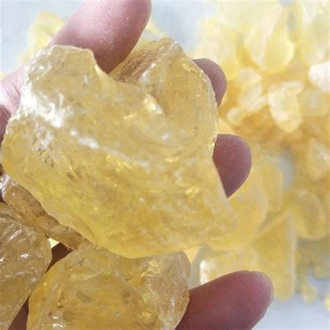 Phenolic Resin 2402 Phenol Formaldehyde Resin 2402 Polymer Cas No 9003