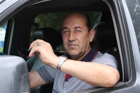 Не виноватая я