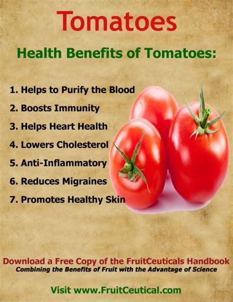 Tomato Juice Medicinal Benefits At Lynda Higgins Blog