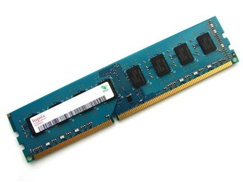 1gb Ddr3 Pc 3 Ram For Ddr3 Supported Computers Darazpk