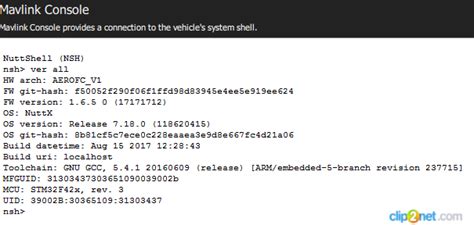 Gps Isnt Work · Issue 269 · Intel Aerometa Intel Aero · Github