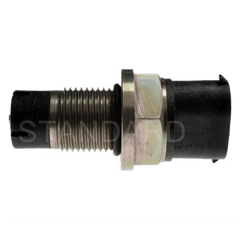 Standard® Sc167 Automatic Transmission Output Shaft Speed Sensor