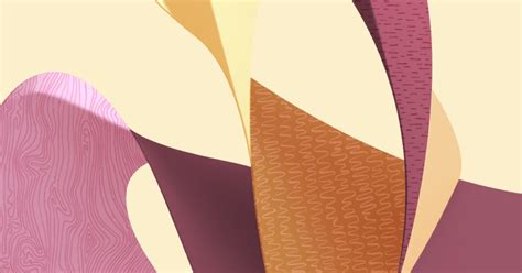 Oracle University On Linkedin Oracle Apex Empowering Low Code Apps With Ai