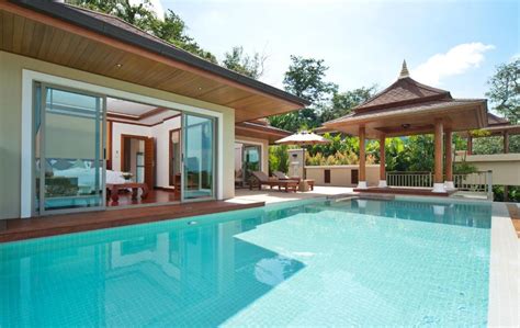 Villa Tantawan Resort And Spa Phuket 2024 Updated Prices Deals