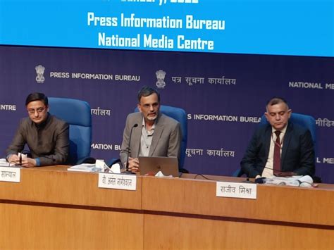 Budget 2022 वित्त मंत्री ने लोकसभा में पेश किया आर्थिक सर्वेक्षण 2021