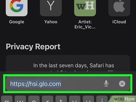How To Check Your Glo Night Plan Data Balance Ways