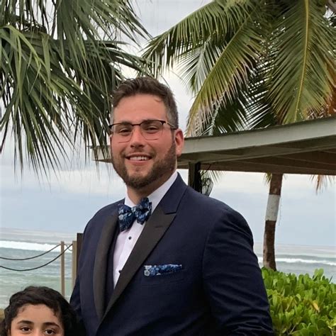 Daniel Krysinski Inside Sales Account Specialist Linkedin