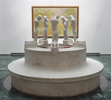 Museum Folkwang Art Nouveau World