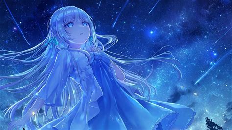 君の知らない物語 Covered By 藍月なくる Youtube