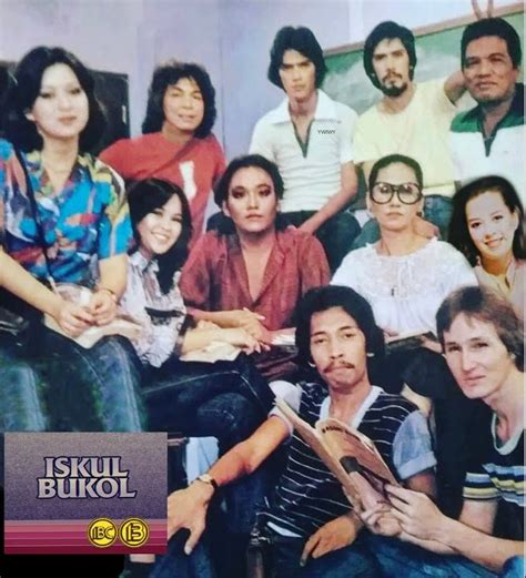 Iskul Bukol Mydramalist