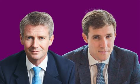 Inside Houlihan Lokeys Acquisition Of Triago
