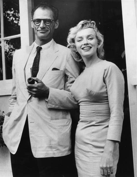 Marilyn Monroe Sex Tape Doesnt Add Up Steve Hirsch Says But He