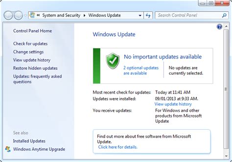 How To Troubleshoot Internet Explorer Crashes