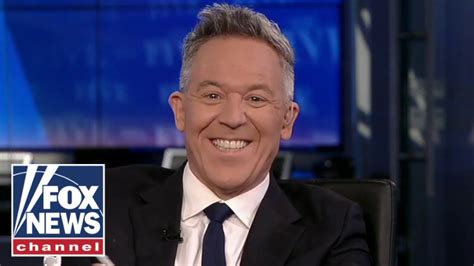 Gutfeld Newsom Wants To Be President So Bad Youtube