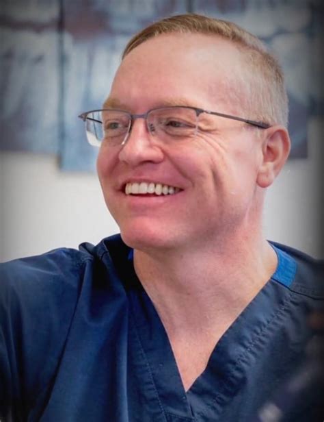 Chilling Texts Surgeon James Ryan Sent His Patient Sarah Harris As He Controlled Her With