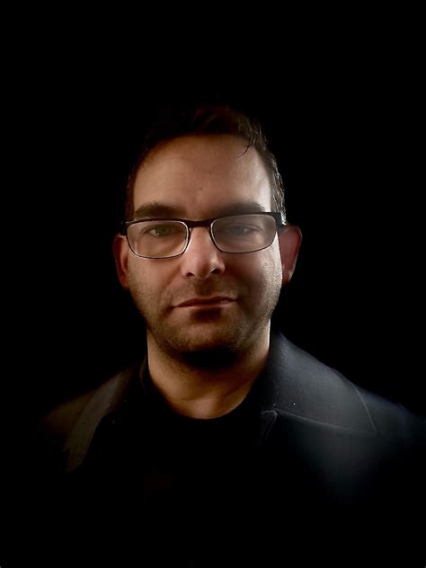 Adam R Durie On Linkedin In The Same Week Ive Had Three Clients Tell Me That The Financial