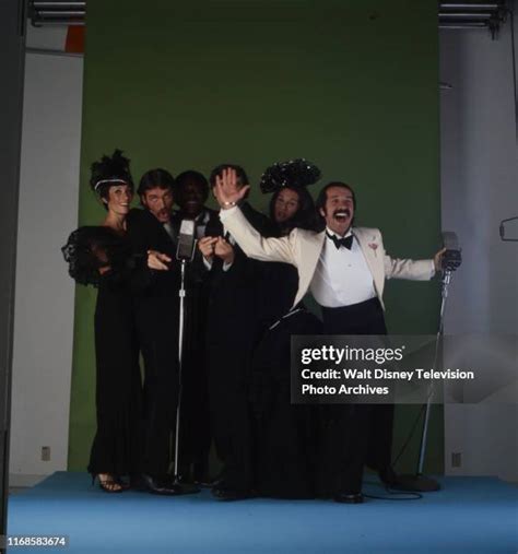 Sonny Freeman Photos And Premium High Res Pictures Getty Images