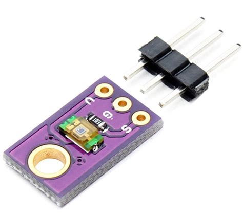 cjmcu 103 rotation angle sensor module pixel electric company limited