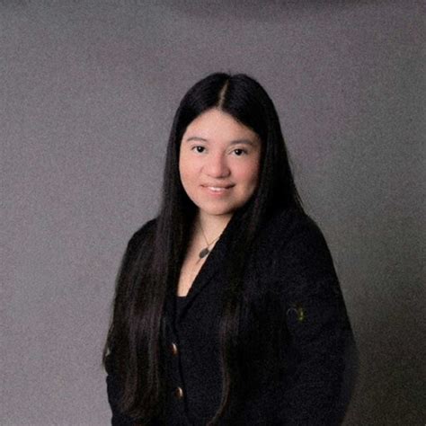 Yaneth DomÍnguez Torres Maestría En Derecho De La Empresa Pontifical Catholic University Of