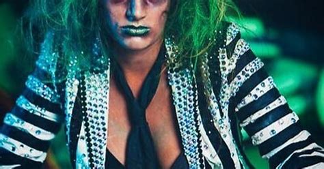 Beatlejuice Beatlejuice Beatlejuice Album On Imgur