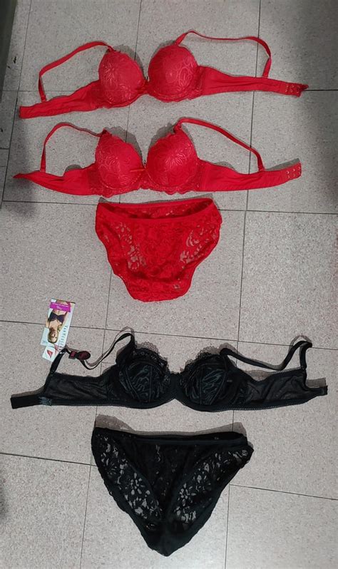 My Indian Divorced Mums Collection R Momsbra