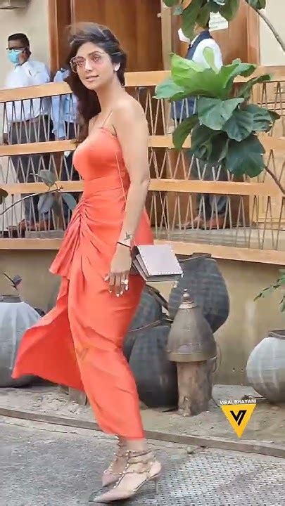 Shilpa Sex Drees Open Legs Youtube