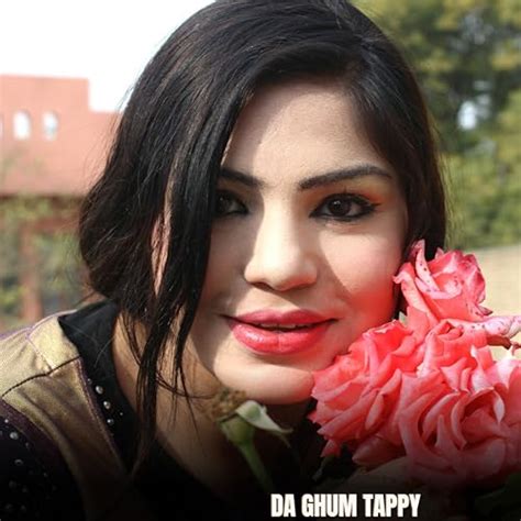 Play Da Ghum Tappy By Gulzar Alam On Amazon Music