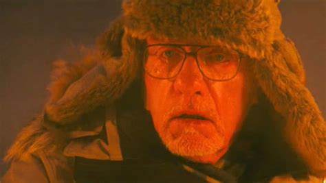 Constellation Episode 7 Takeaway Henry And Bud Caldera Swap Places