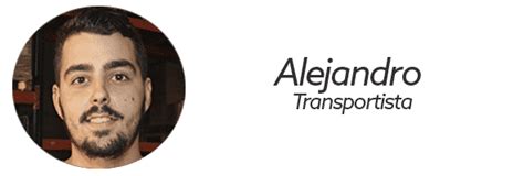 Tipsa Ripollet Delegación De Tipsa Especializada En Mensajería Urgente