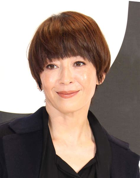 森田剛＆宮沢りえ V6解散ライブ翌日に新事務所「moss」スタート 夫婦で新たな船出 スポーツ報知