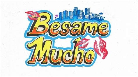 Shakira Los Tigres Del Norte Y Banda Ms En Festival Bésame Mucho 2024