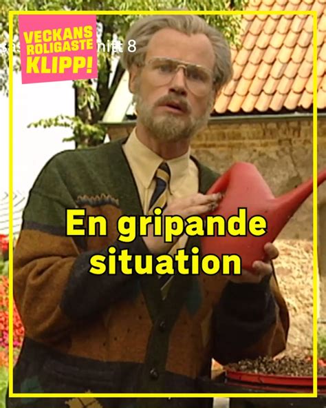 Aj Aj Aj 😭 Veckans Roligaste Klipp 👉 Veckans Roligaste Klipp