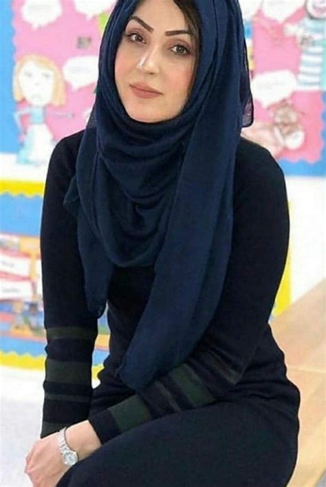 Foto Cewe Hijab 46 Koleksi Gambar