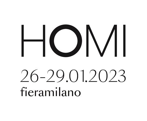 Homi La Casa Si Rinnova E Diventa Stile Aipi Associazione Italiana
