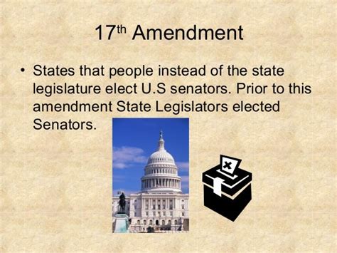 Amendments 11 27 Powerpoint