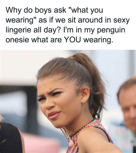 Ironic Relationship Memes