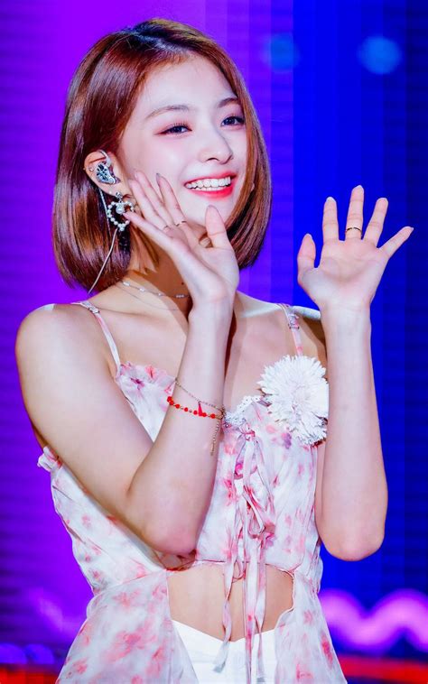 Nagyung R Nakyung
