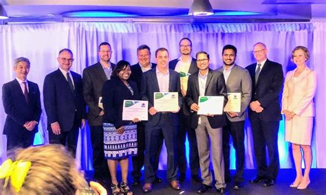 Vikram K On Linkedin Congratulations Compass Team For Winning