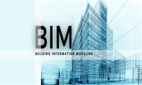 Khóa Học Bim Iso 19650 Xây Dựng Bimcenter