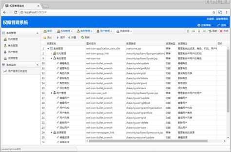 Flask实战！从后台管理到人脸识别，六款优质flask开源项目介绍 知乎