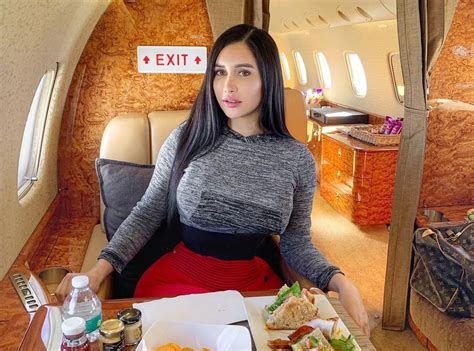 Joselyn Canos Funeral Live Streamed On Youtube After Onlyfans Model